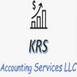 KRS Accounting Services - Crunchbase Company Profile & Funding