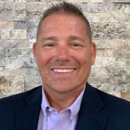 Kevin McIntyre - Owner and Principal @ NHI Commercial - Crunchbase Person Profile