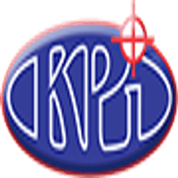 Kinker Press - Crunchbase Company Profile & Funding