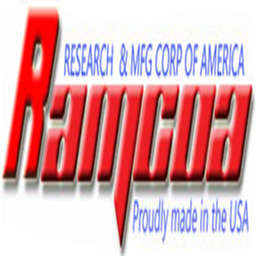 Ramcoa - Crunchbase Company Profile & Funding