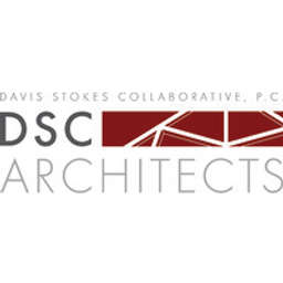 Davis Stokes Collaborative Architects - Crunchbase Company Profile ...