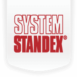 System Standex - Crunchbase Company Profile & Funding