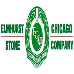 Elmhurst-Chicago Stone - Crunchbase Company Profile & Funding
