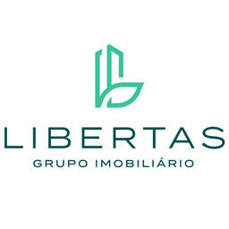 Libertas - Crunchbase Company Profile & Funding