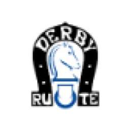 Derby Ruote - Crunchbase Company Profile & Funding