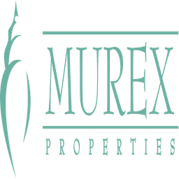 Murex Properties LLC - Crunchbase Company Profile & Funding