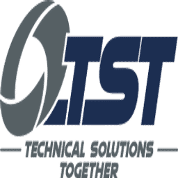 TST group - Crunchbase Company Profile & Funding