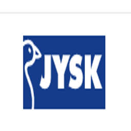 JYSK - Crunchbase Company Profile & Funding