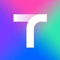 T-Map Mobility - Crunchbase Investor Profile & Investments