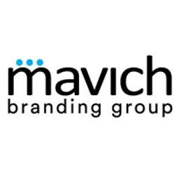 Mavich Branding Group - Crunchbase Company Profile & Funding