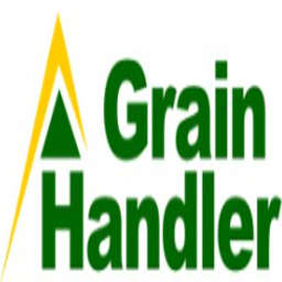 Grain Handler - Crunchbase Company Profile & Funding