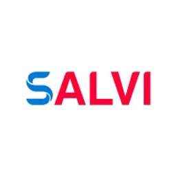 Salvi - Crunchbase Company Profile & Funding