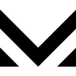 Mavrek Development - Crunchbase Company Profile & Funding