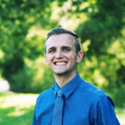 Jordan McKee - Crunchbase Person Profile