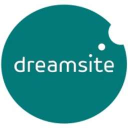 Dreamsite - Crunchbase Company Profile & Funding