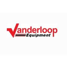 Vanderloop Equipment - Crunchbase Company Profile & Funding