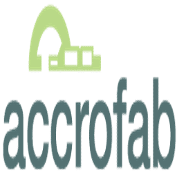 Accrofab - Crunchbase Company Profile & Funding