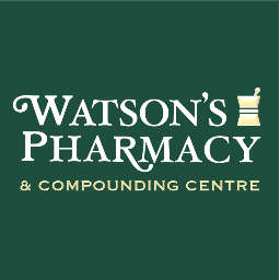 Watson’s Pharmacy & Compounding Centre - Crunchbase Company Profile ...