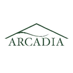Arcadia Management - Crunchbase Company Profile & Funding