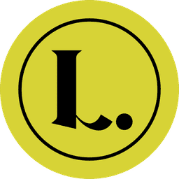 LehLah - Crunchbase Company Profile & Funding