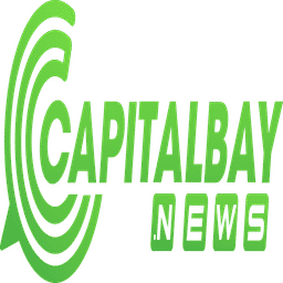 CapitalBay.News