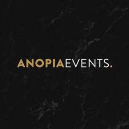 Anopia Events - Crunchbase Company Profile & Funding