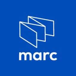 Marc Media - Crunchbase Company Profile & Funding