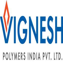 Vignesh Polymers - Crunchbase Company Profile & Funding
