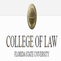 Florida State University College of Law - Crunchbase School Profile ...