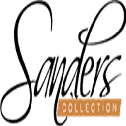 Sanders Collection