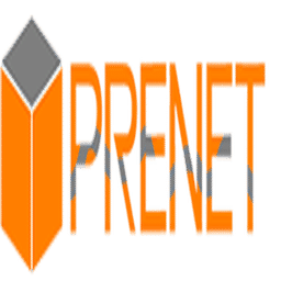 PRENET - Crunchbase Company Profile & Funding