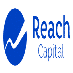 Reach Capital - Crunchbase Investor Profile & Investments