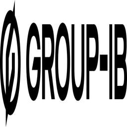 Group-IB - Crunchbase Company Profile & Funding