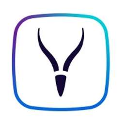 Springbok AI - Crunchbase Company Profile & Funding
