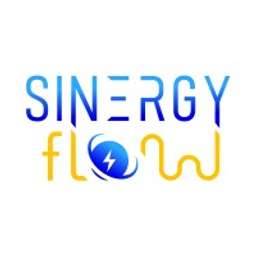 Sinergy Flow - Crunchbase Company Profile & Funding