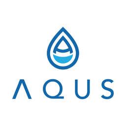 Aqus - Crunchbase Company Profile & Funding