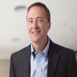 Dan Juntunen - President and CEO @ Wells Concrete - Crunchbase Person ...