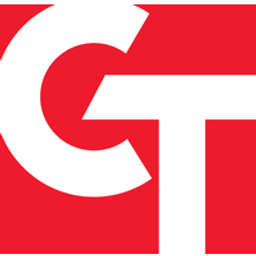 Clancy & Theys Construction - Crunchbase Company Profile & Funding