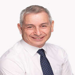 David Button - Managing Director @ Cowan Consultancy - Crunchbase ...