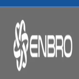 ENBRO - Crunchbase Company Profile & Funding