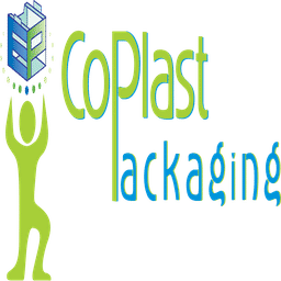 CoPlast Packaging - Crunchbase Company Profile & Funding