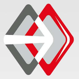 Verasa Maquinaria - Crunchbase Company Profile & Funding