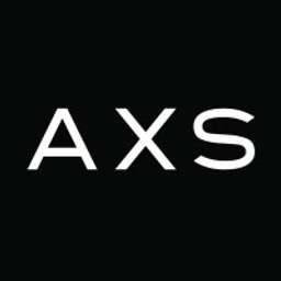 AXS - Crunchbase Company Profile & Funding