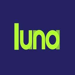 Luna Systems - Crunchbase Company Profile & Funding