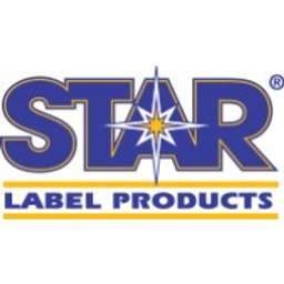 Star Label Products - Crunchbase Company Profile & Funding