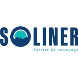 Soliner - Crunchbase Company Profile & Funding