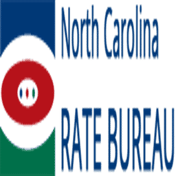 North Carolina Rate Bureau - Crunchbase Company Profile & Funding