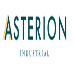 Asterion Industrial Partners - Crunchbase Investor Profile & Investments