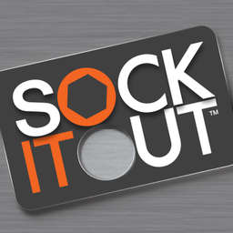 Sock It Out - Crunchbase Company Profile & Funding