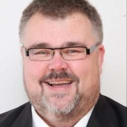 Atle Nygaard - Direktør IT @ Tide Forsikring - Crunchbase Person Profile